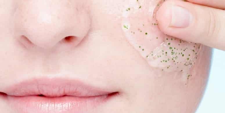 Microbeads-Free Water Act of 2015 - Tinkers Creek Watershed Partners