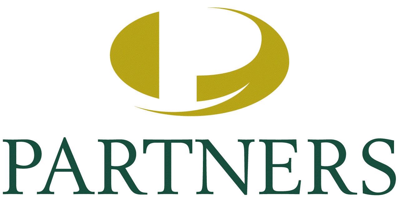 Tinkers Creek Watershed Partners | Cuyahoga County Watershed