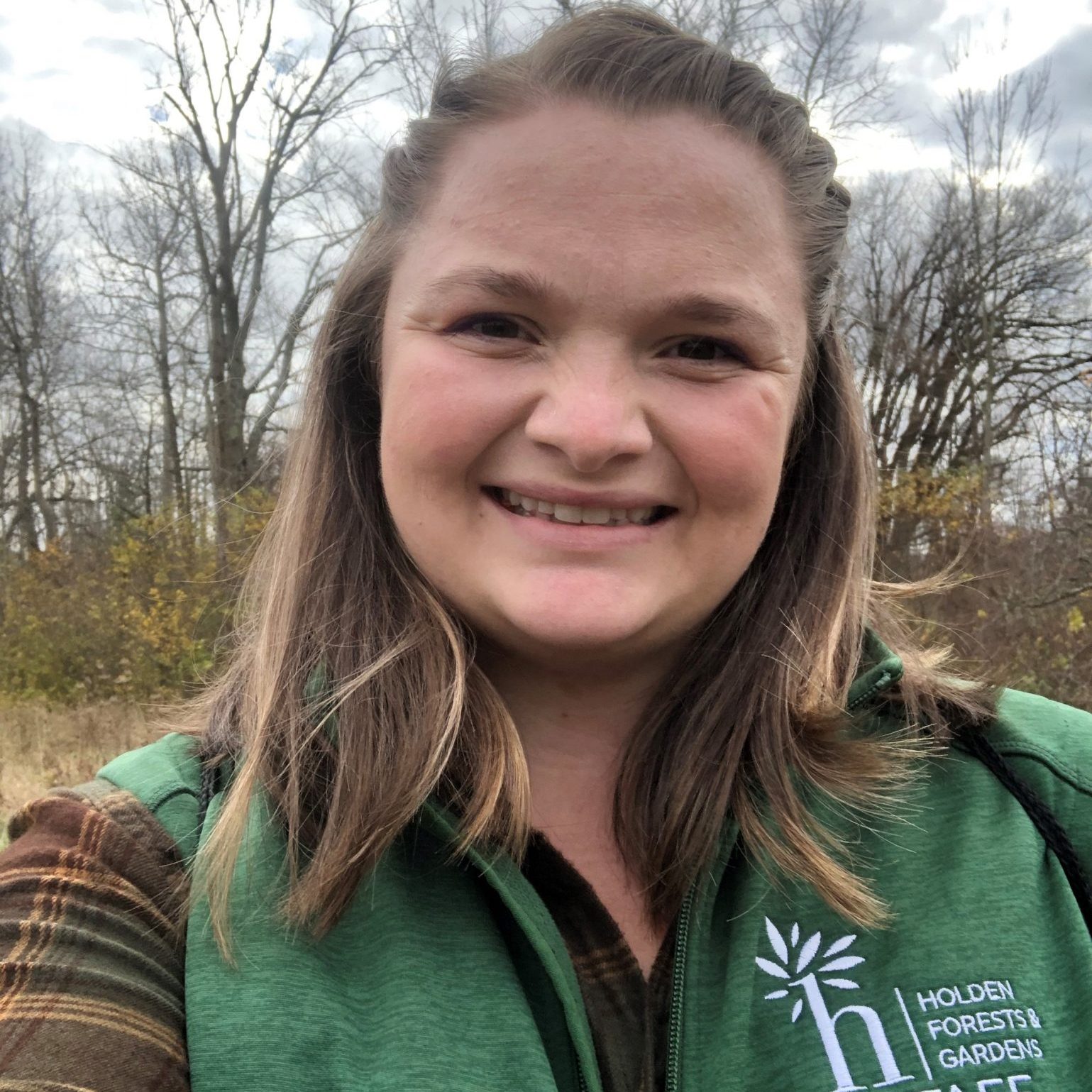 Michael Liptak's Instagram, Twitter & Facebook on IDCrawl