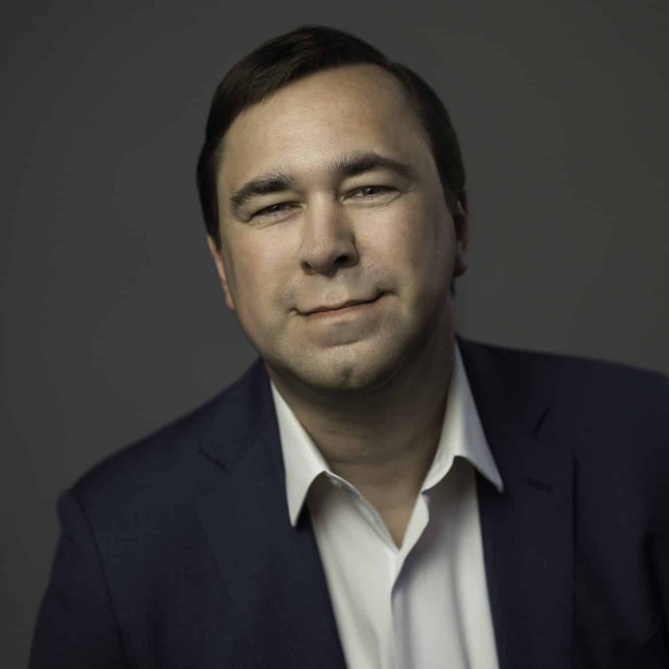 Michael Liptak's Instagram, Twitter & Facebook on IDCrawl